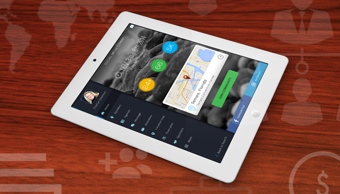 6 reasons to develop a business app for your company - Innofied